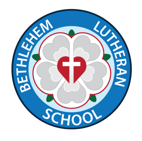 Announcements | Education at Bethlehem Lutheran School (LCMS) - Fairborn, OH